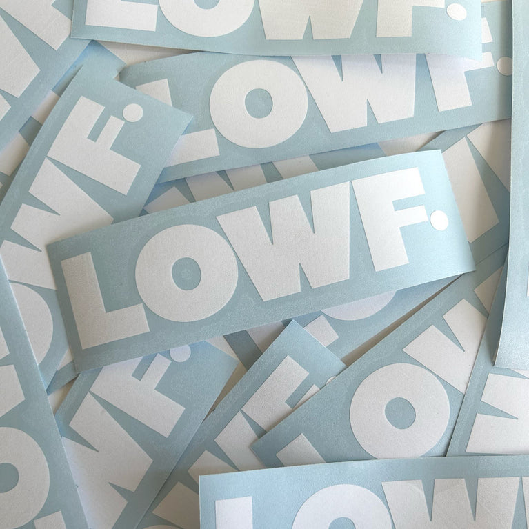 Custom Transfer Stickers - No Background Vinyl Lettering Decals ...