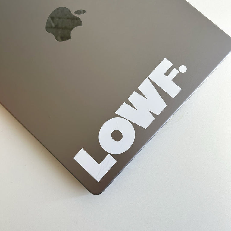 Custom Transfer Stickers - No Background Vinyl Lettering Decals ...