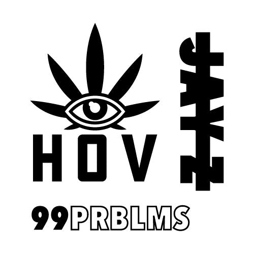 TO THE IZZO Decal Sticker Pack - 5 Vinyl Stickers Included! | Peeler ...