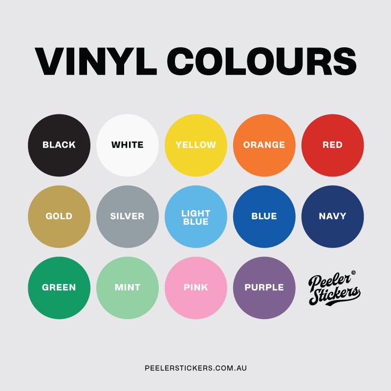 2Pac TuPac Hip Hop Stickers Car Decals - Peeler Stickers